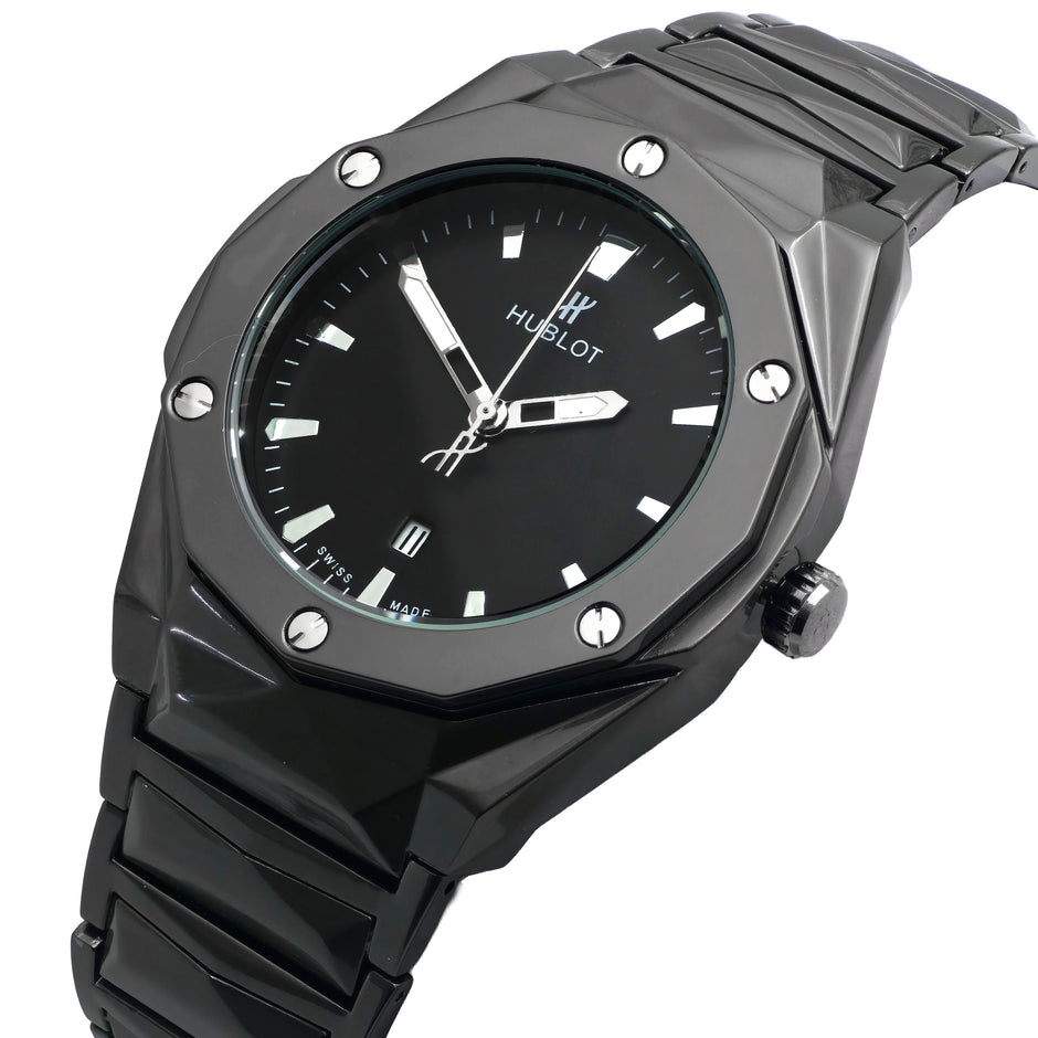 All Products – tagged "Hublot watch price" – Fast Fashion