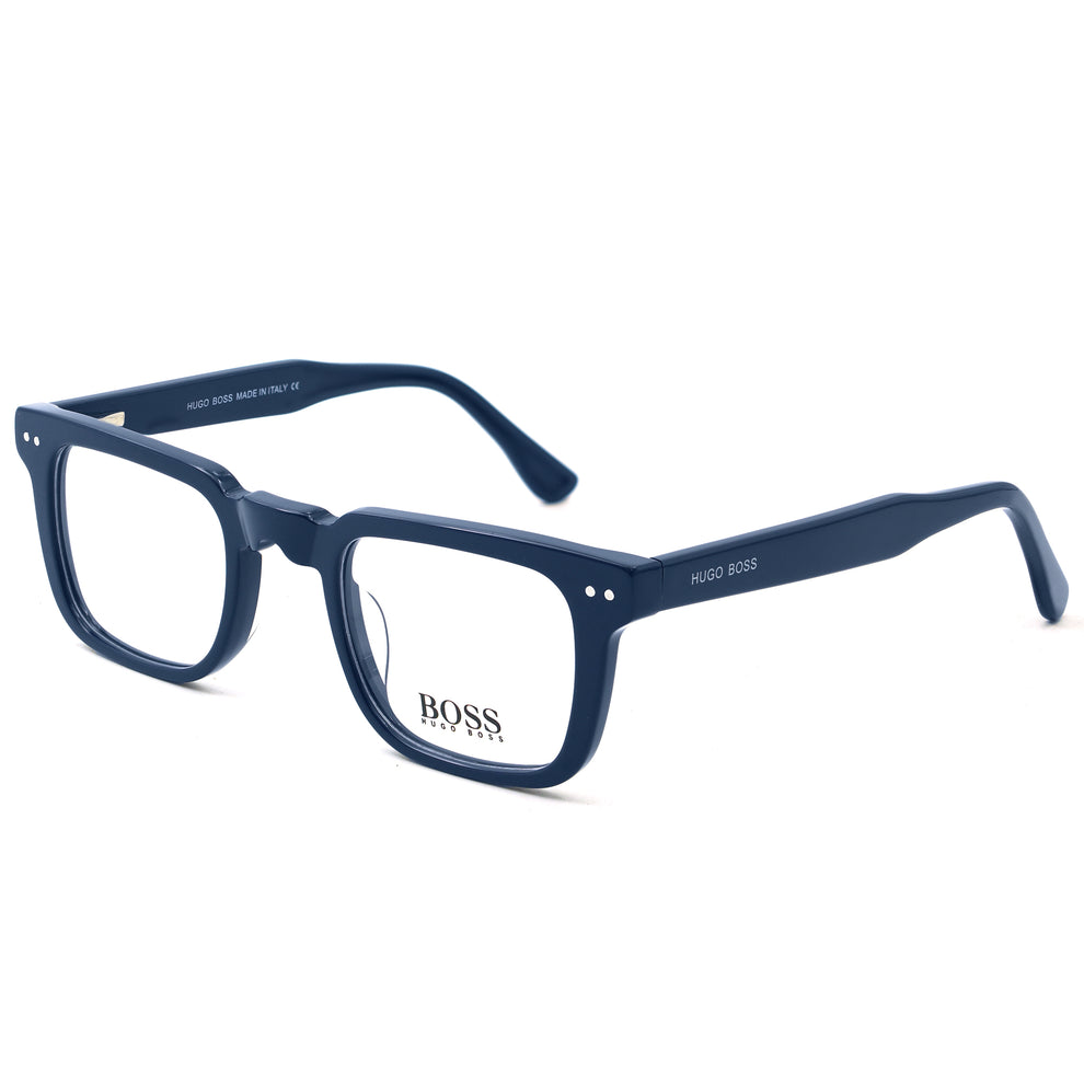 11:11 OFFER | HUGO Boss Eye Glass | Optic Frame | Bos Frame 25 B – Fast ...