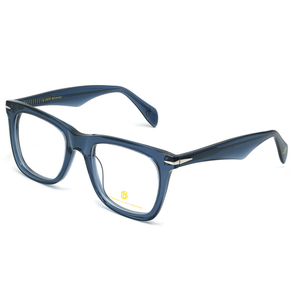 DAVID BECKHAM Eye Glass | Eyeware | Optic Frame | DB Frame 20 E – Fast ...