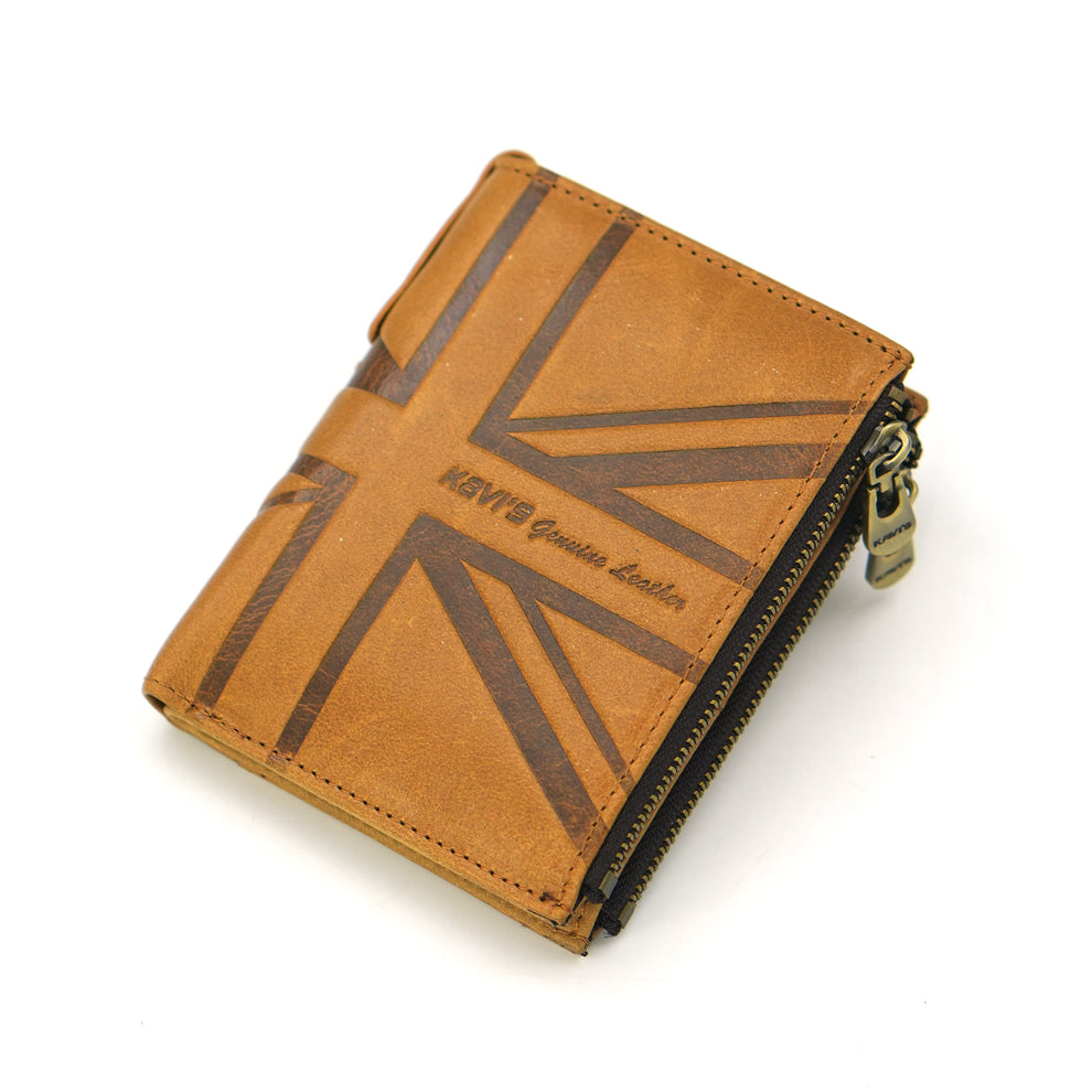 Original Kavis Wallet | Pocket Size Wallet | Kavis 19 – Fast Fashion