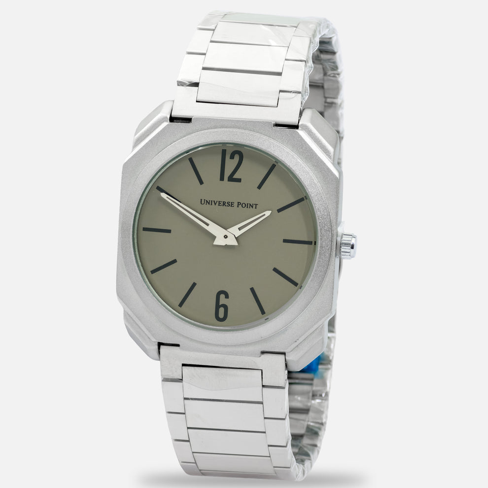 Premium Quality UNIVERSE POINT Thin Watch | UP Watch 10 A – Fast Fashion
