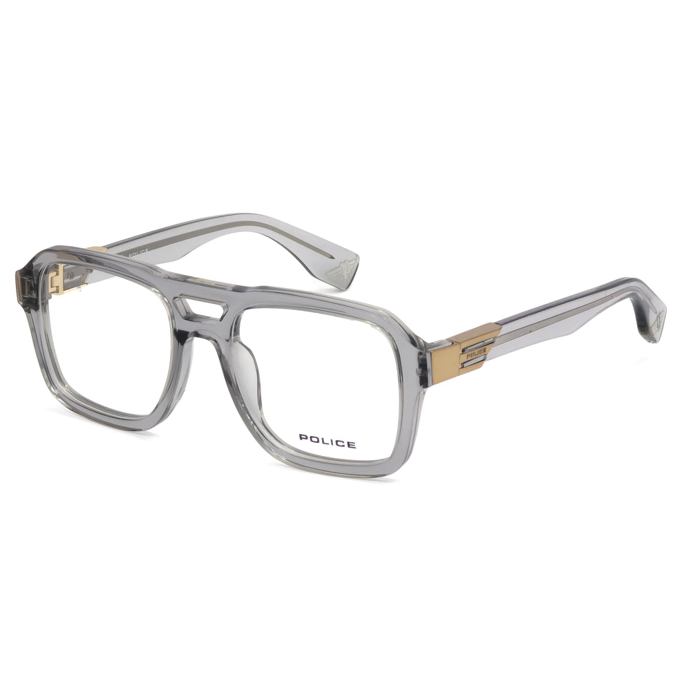 Police Optic Frame | Eyeware | Eye Glass | Polish Frame 33 B – Fast Fashion