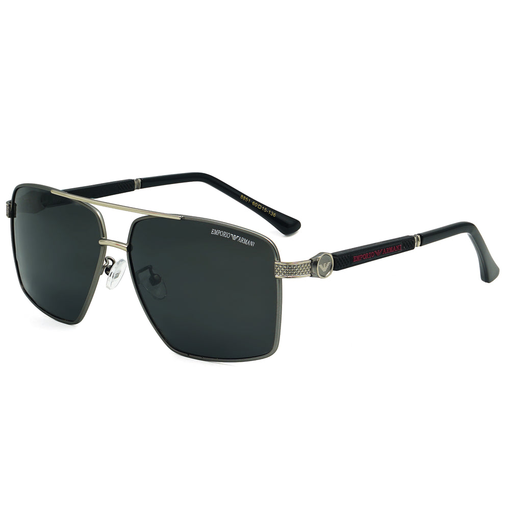 EMPORIO ARMANI Polarized Sunglass | ARM 06 A – Fast Fashion