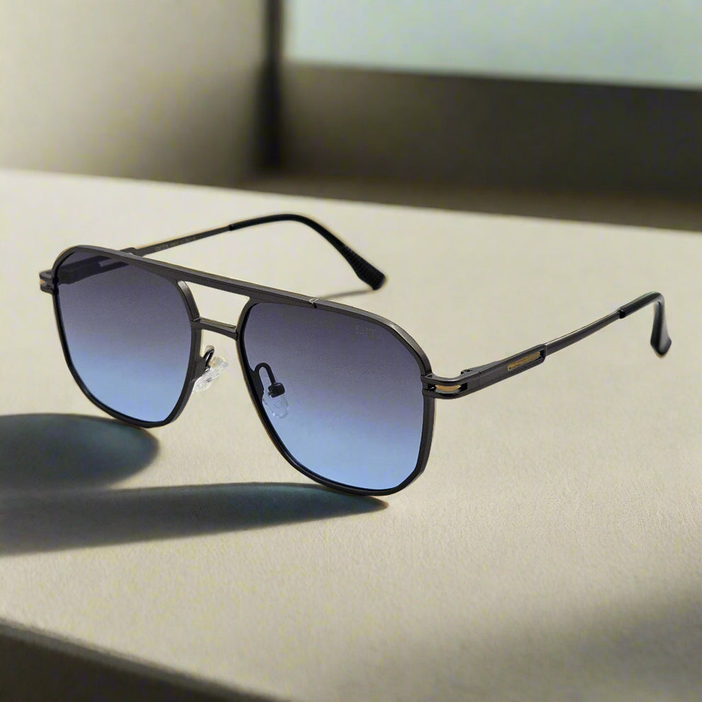 Dita Design Stylish Sunglass | Dita S03 D – Fast Fashion