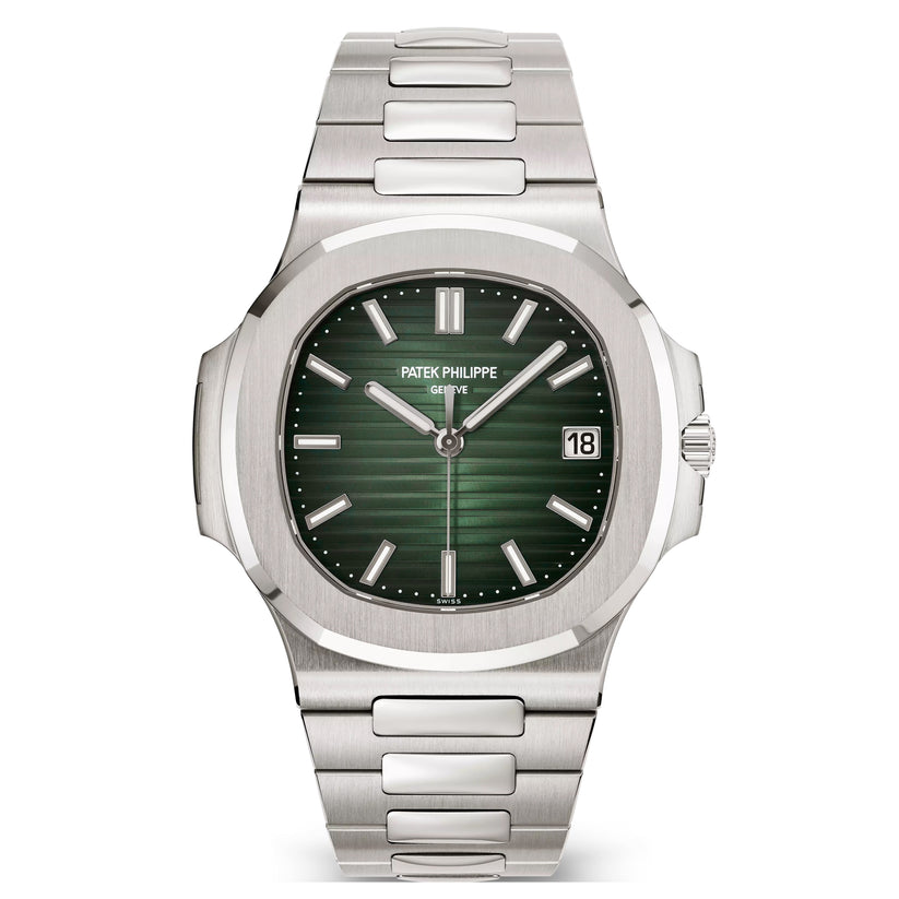 Luxury Premium Quality Automatic Watch | PP Watch 3031 – Fast Fashion