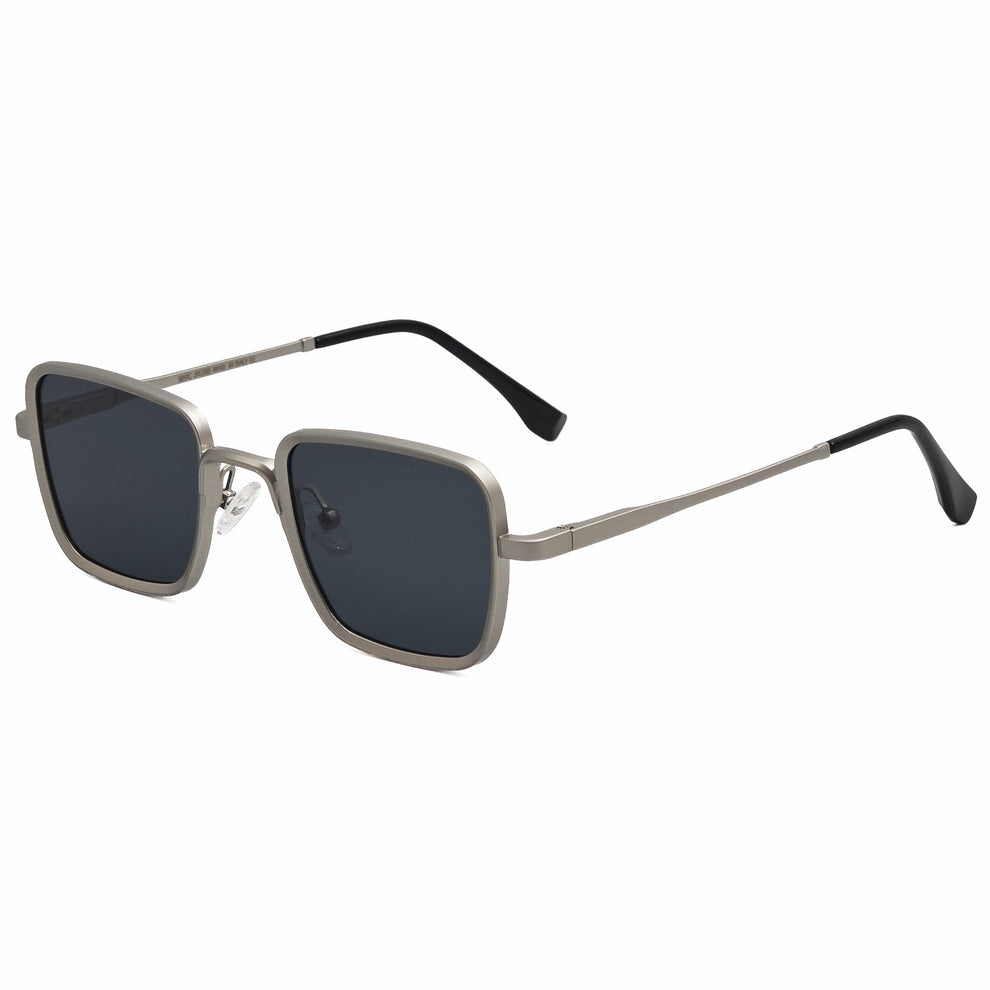 Premium Quality MARC JACOBS UV Protected Sunglass | MJ 21 A – Fast Fashion