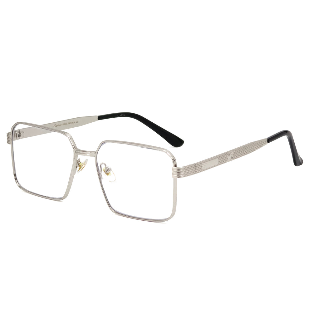CARTIER Eye Glass | Optic Frame | CRTR Frame 98 A – Fast Fashion