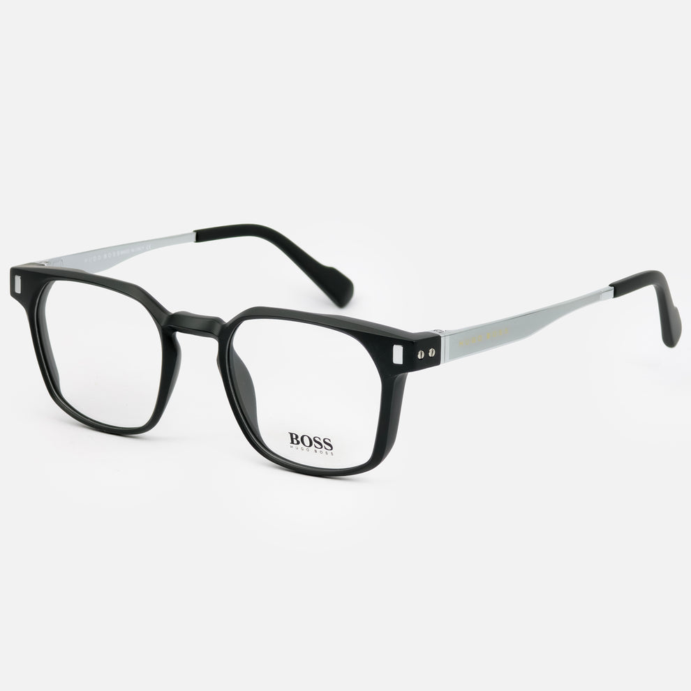 HUGO Boss Eye Glass | Optic Frame | Bos Frame 30 B – Fast Fashion