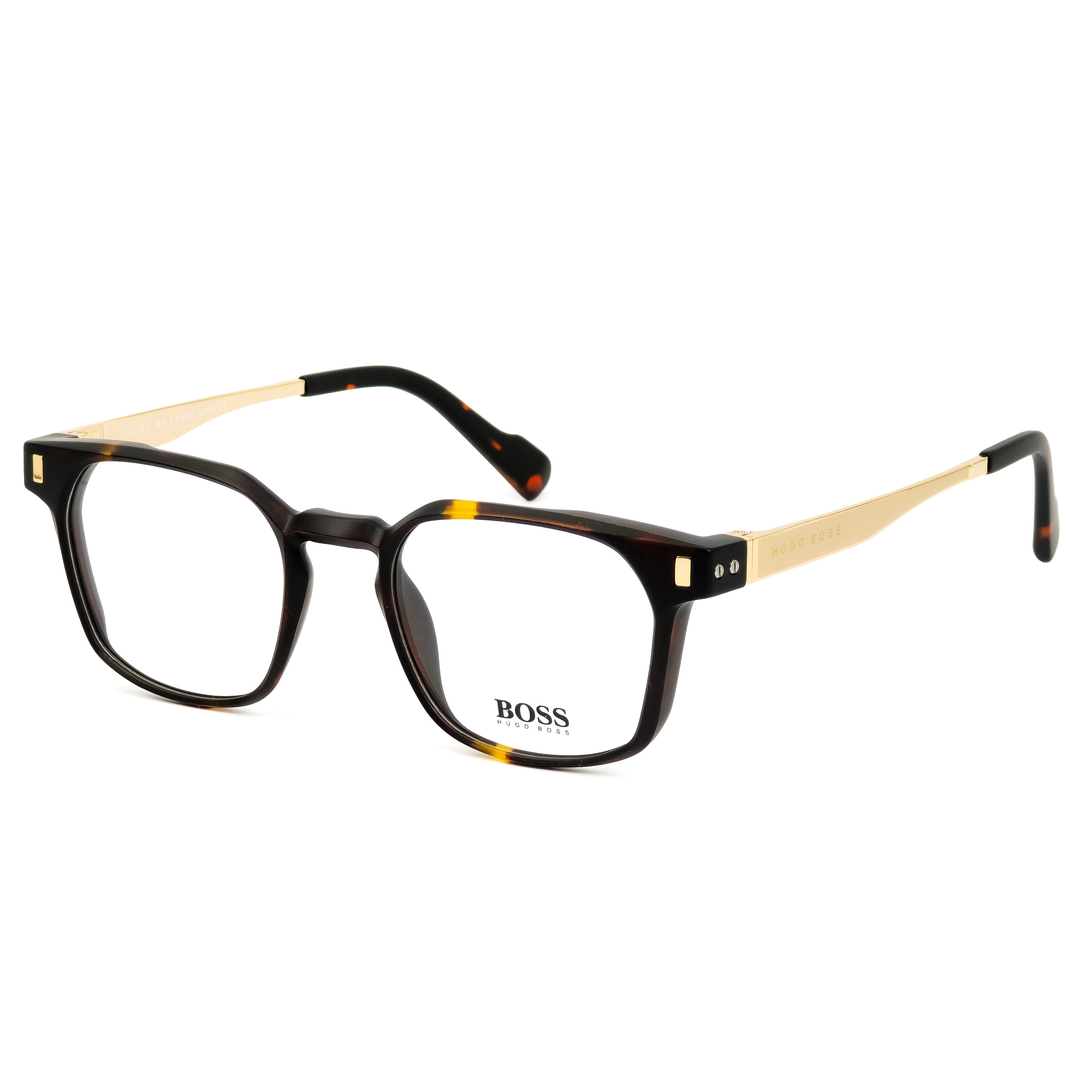 HUGO Boss Eye Glass | Optic Frame | Bos Frame 30 C – Fast Fashion