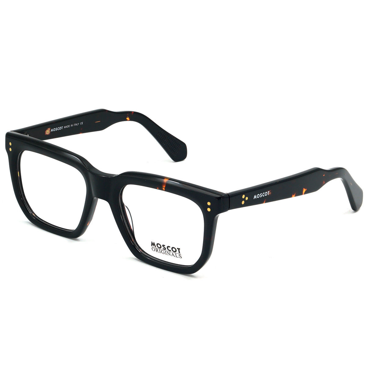Premium Quality Moscot Eye Glass | Eyeware | Optic Frame | MST Frame 1 ...