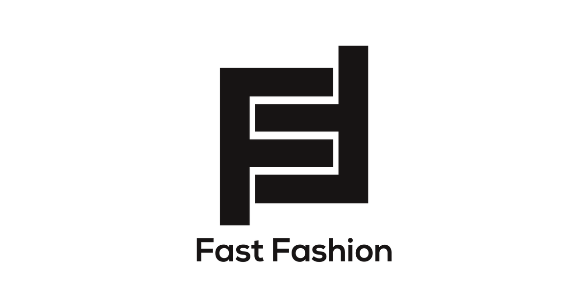 Luxury Watch Collection – Fast Fashion