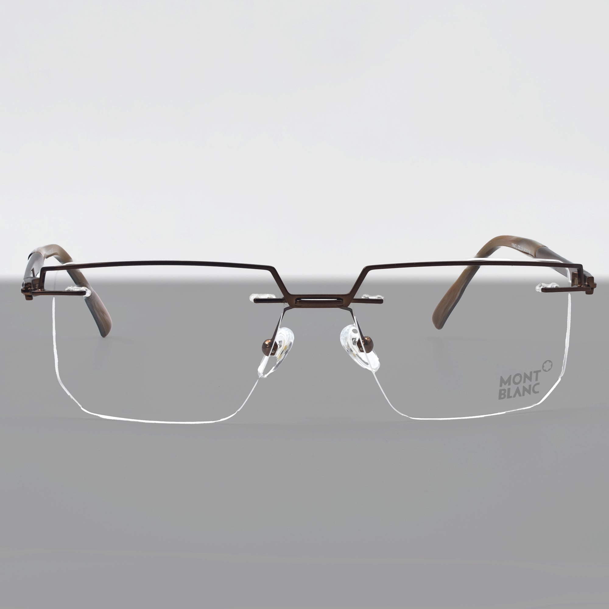Optic Frame – Page 4 – Fast Fashion