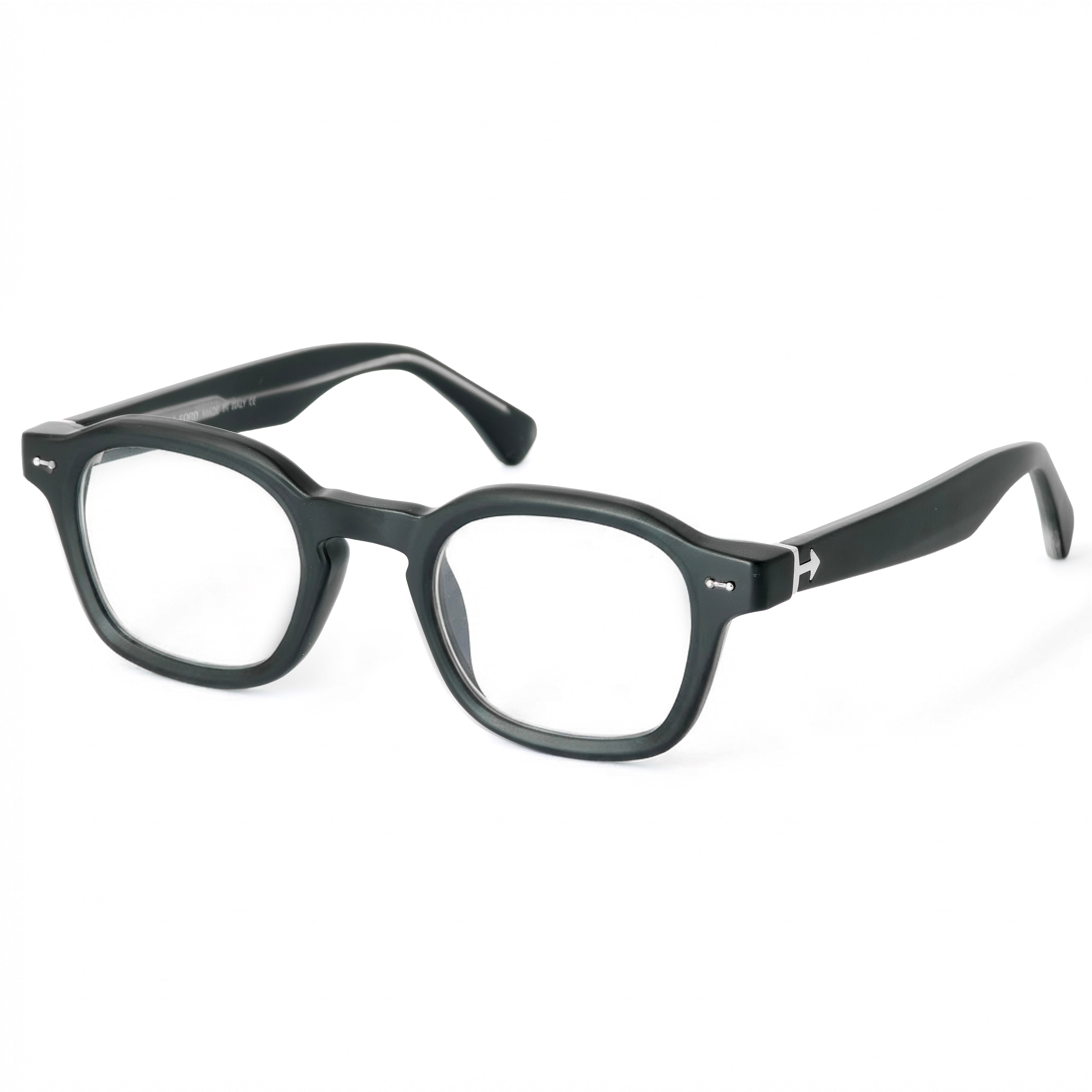 Tom-Ford Eyewear | TFord Frame 91 A – Fast Fashion