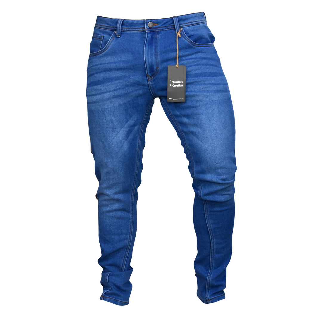 Home page – tagged "mobile pant" – Fast Fashion