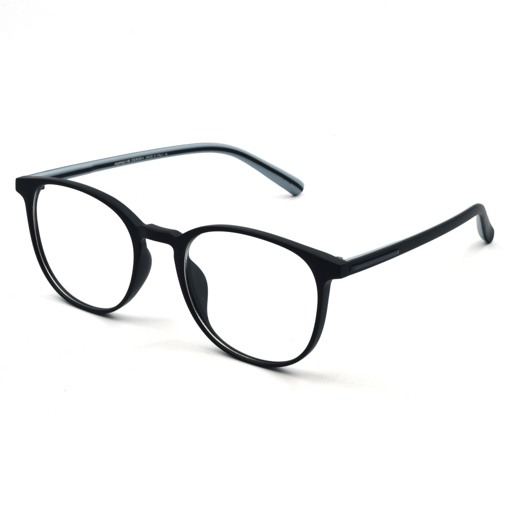 Trendy Modern Stylish Eye Glass | PRS Frame 47 – Fast Fashion